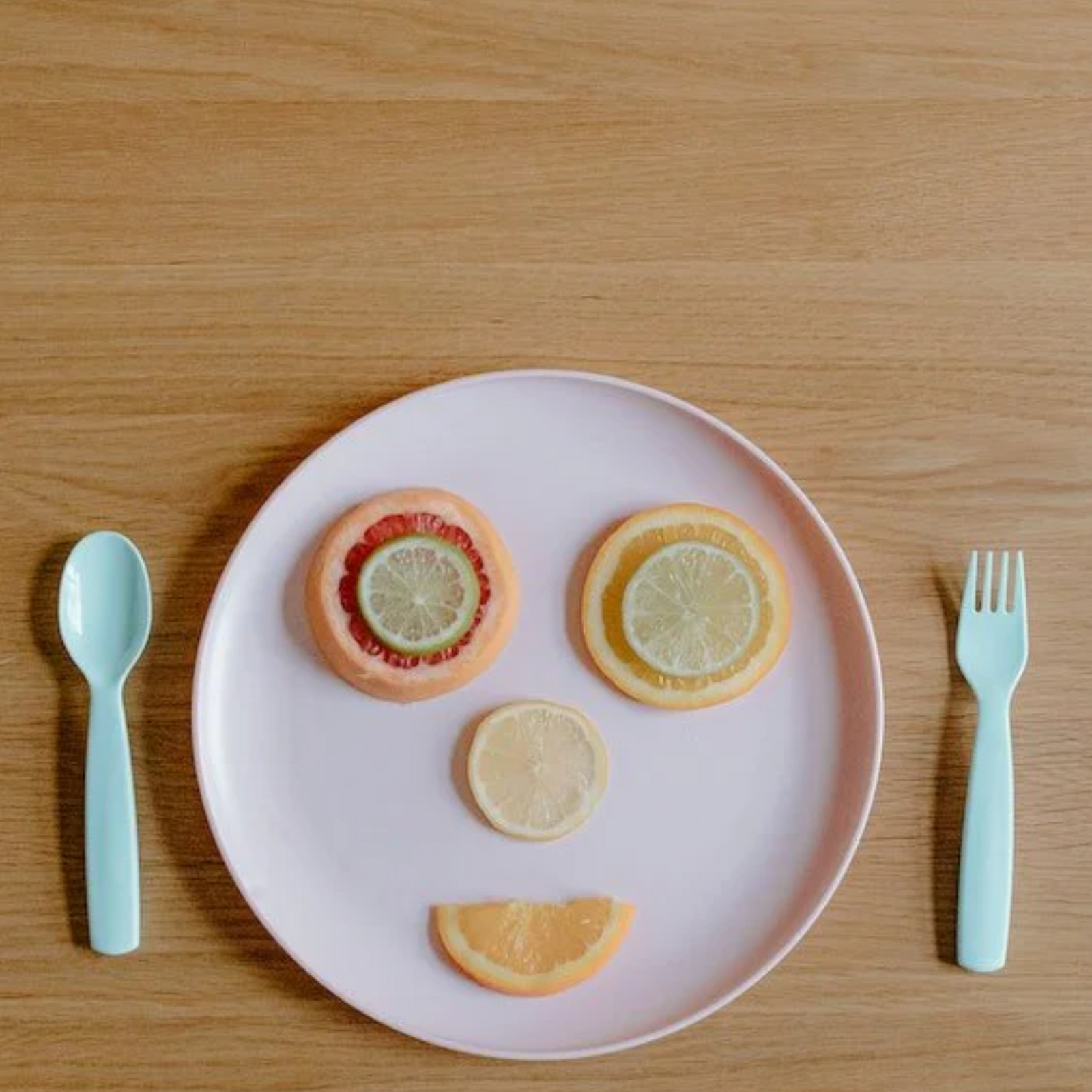 Are Plastic Forks Safe to Use? | Plastic Forks Supplier in Melbourne ...