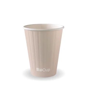 Bio Cups - Packware