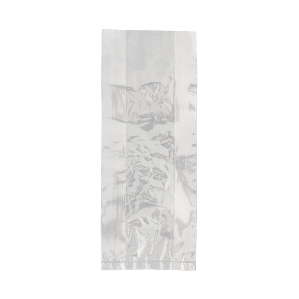 Strong Poly Propelene Bag - Packware