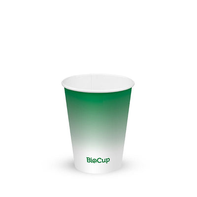 Bio Cups - Packware