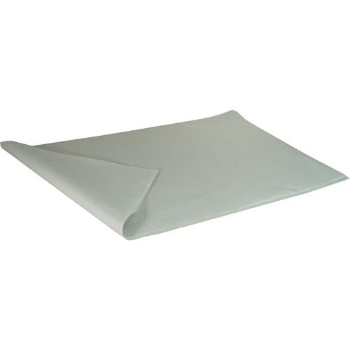 Bleached Greaseproof 400 x 660 - Packware