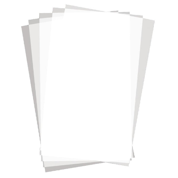 Greaseproof Paper - Packware