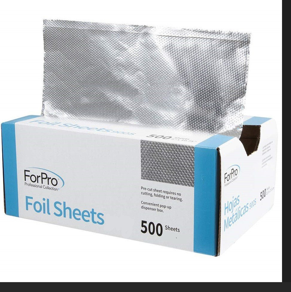 Large Easy Pick Aluminium Foil Sheets | Aluminium Foil Sheets Supplier ...