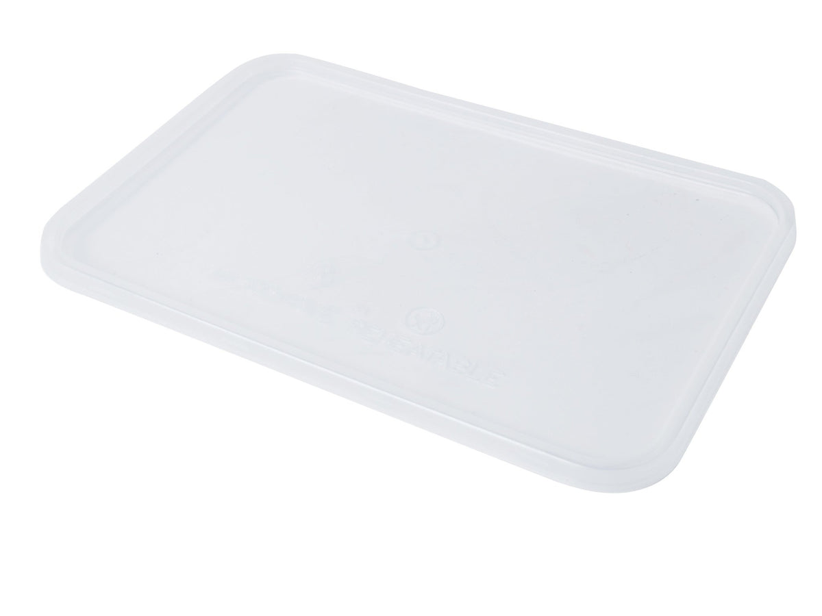 Disposable Containers Tray Supplier In Melbourne | Plastic Container | Foil Food Containers |Eco ...